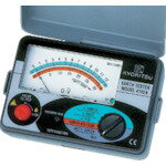 4560187060434｜4796845 [MODEL4102AH] 1個販売商品画像については実際の製品と異なる場合がございます。あくまでも商品のスペックをご確認の上ご注文をお願いいたします。※この商品は受注発注の商品です。その為メーカ...