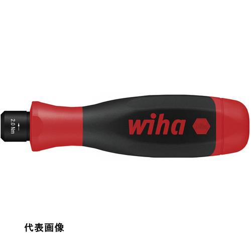 4010995362379｜481-3596 [29201300 ] 1本販売システム上、送料無料と表記されていても、沖縄県・離島宛、大型商品は追加料金をいただく場合があります。別途費用が発生する場合、システムの都合上ご購入時の自動配信メー...