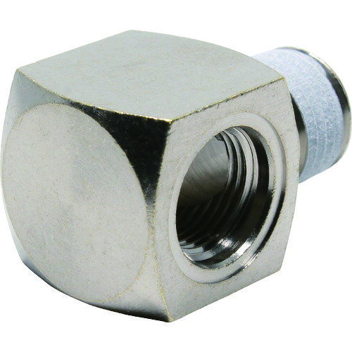 ｜474-5043 [MLB1202] 1個販売システム上、送料無料と表記されていても、沖縄県・離島宛、大型商品は追加料金をいただく場合があります。別途費用が発生する場合、システムの都合上ご購入時の自動配信メールには追加料金が含まれておりま...