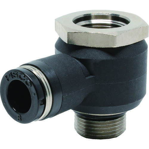 ｜474-4730 [MHQ1408] 1個販売システム上、送料無料と表記されていても、沖縄県・離島宛、大型商品は追加料金をいただく場合があります。別途費用が発生する場合、システムの都合上ご購入時の自動配信メールには追加料金が含まれておりま...