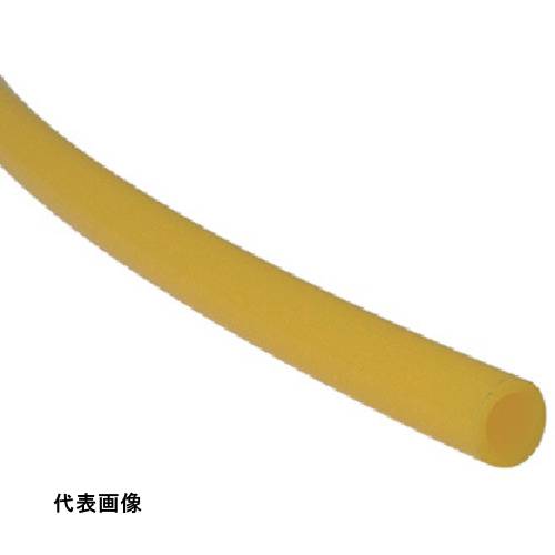 4537327021082｜491-8673 [TE6100Y] 1巻販売 システム上、送料無料と表記されていても、沖縄県・離島宛、大型商品は追加料金をいただく場合があります。別途費用が発生する場合、システムの都合上ご購入時の自動配信メール...