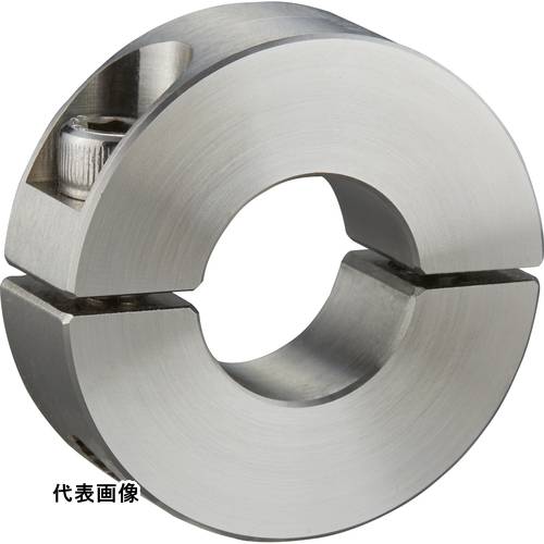 4549702015401｜484-9612 [SCSS1612S] 1個販売 商品画像については実際の製品と異なる場合がございます。あくまでも商品のスペックをご確認の上ご注文をお願いいたします。※この商品は受注発注の商品です。その為メーカ...