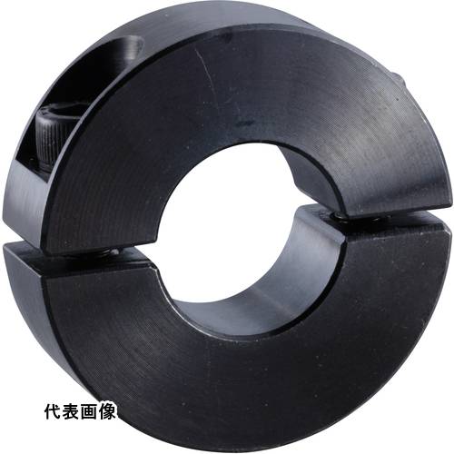 4549702014480｜484-9787 [SCSS6022C] 1個販売 こちらの商品はメール便対応商品です。メール便対応数：20（※1回のご注文で対応数の合計が101以上だとメール便は対応できませんので予めご了承下さい。) システム...