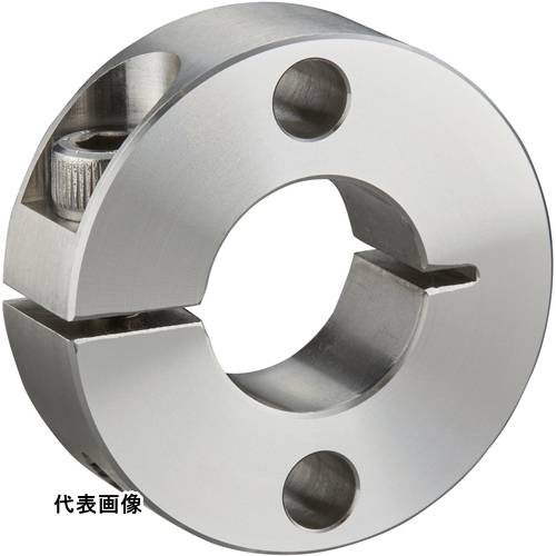 4549702008618｜484-8837 [SCS0810SP2] 1個販売 商品画像については実際の製品と異なる場合がございます。あくまでも商品のスペックをご確認の上ご注文をお願いいたします。※この商品は受注発注の商品です。その為メー...