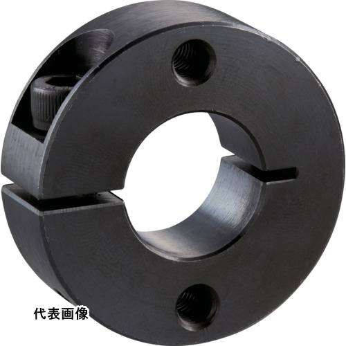 4549702009714｜484-9159 [SCS2515CN2] 1個販売 こちらの商品はメール便対応商品です。メール便対応数：10（※1回のご注文で対応数の合計が101以上だとメール便は対応できませんので予めご了承下さい。) システ...