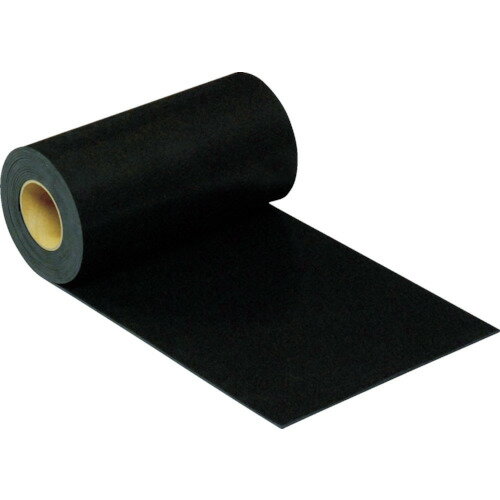 4977720013398｜473-9361 [GR33001] 1巻販売 システム上、送料無料と表記されていても、沖縄県・離島宛、大型商品は追加料金をいただく場合があります。別途費用が発生する場合、システムの都合上ご購入時の自動配信メール...