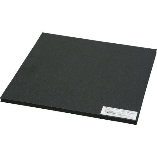 4535395020792｜473-9531 [KSEP3011] 1枚販売商品画像については実際の製品と異なる場合がございます。あくまでも商品のスペックをご確認の上ご注文をお願いいたします。※この商品は受注発注の商品です。その為メーカーに...