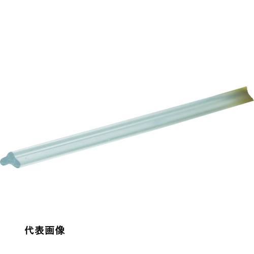 4935967012666｜483-7312 [YB80613X1000] 1PK販売商品画像については実際の製品と異なる場合がございます。あくまでも商品のスペックをご確認の上ご注文をお願いいたします。※この商品は受注発注の商品です。その為...
