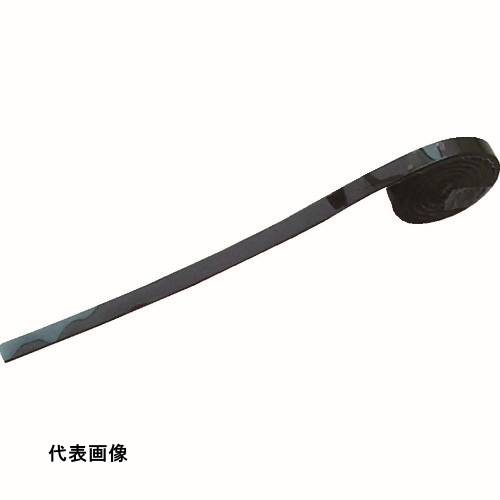 4989999354706｜484-3134 [TUT0210] 1巻販売 こちらの商品はメール便対応商品です。メール便対応数：100（※1回のご注文で対応数の合計が101以上だとメール便は対応できませんので予めご了承下さい。) 商品画像に...