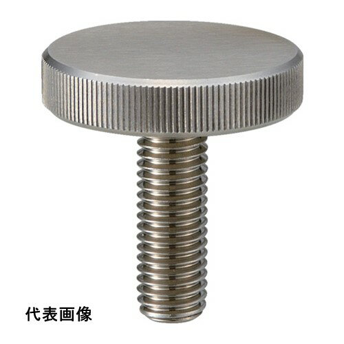 4989999287899｜470-1101 [TKKBFM10X30] 1個販売こちらの商品はメール便対応商品です。メール便対応数：5（※1回のご注文で対応数の合計が101以上だとメール便は対応できませんので予めご了承下さい。) 商品画像...