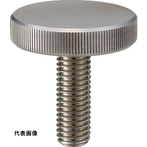 4989999287783｜470-0996 [TKKBFM5X10] 1個販売こちらの商品はメール便対応商品です。メール便対応数：5（※1回のご注文で対応数の合計が101以上だとメール便は対応できませんので予めご了承下さい。) システム上...