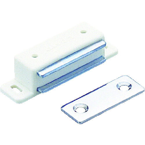 4510932017435｜481-1259 [MCKLS] 1個販売 こちらの商品はメール便対応商品です。メール便対応数：25（※1回のご注文で対応数の合計が101以上だとメール便は対応できませんので予めご了承下さい。) 商品画像について...