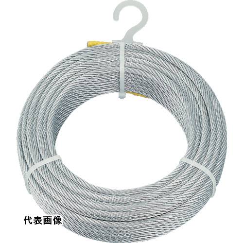 4989999335996｜489-1007 [CWM5S100] 1本販売 システム上、送料無料と表記されていても、沖縄県・離島宛、大型商品は追加料金をいただく場合があります。別途費用が発生する場合、システムの都合上ご購入時の自動配信メー...