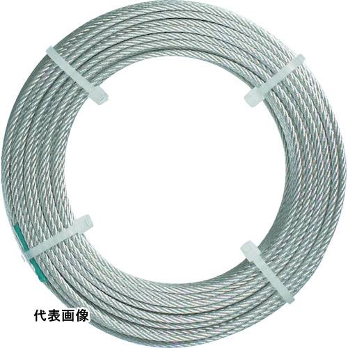 4989999336665｜489-0922 [CWC2S50] 1本販売 商品画像については実際の製品と異なる場合がございます。あくまでも商品のスペックをご確認の上ご注文をお願いいたします。※この商品は受注発注の商品です。その為メーカーに...