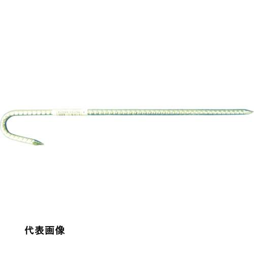 4962123680216｜471-2625 [10168021] 1本販売 こちらの商品はメール便対応商品です。メール便対応数：20（※1回のご注文で対応数の合計が101以上だとメール便は対応できませんので予めご了承下さい。) システム上...