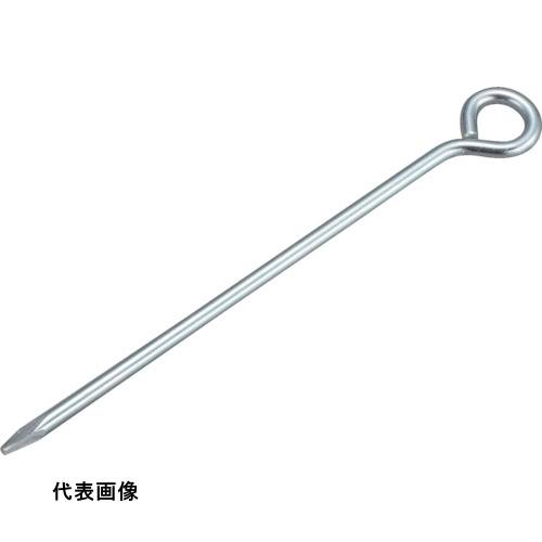 4989999291605｜470-3065 [TRM620100P] 1箱販売 商品画像については実際の製品と異なる場合がございます。あくまでも商品のスペックをご確認の上ご注文をお願いいたします。※この商品は受注発注の商品です。その為メー...