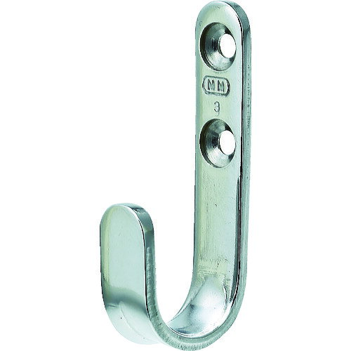 4982970424573｜477-5783 [B2457] 1袋販売 こちらの商品はメール便対応商品です。メール便対応数：5（※1回のご注文で対応数の合計が101以上だとメール便は対応できませんので予めご了承下さい。) 商品画像については...