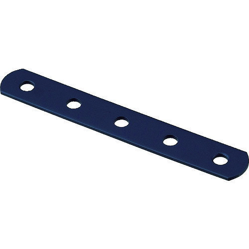 4989999319514｜482-0461 [TK19F5B] 1個販売こちらの商品はメール便対応商品です。メール便対応数：10（※1回のご注文で対応数の合計が101以上だとメール便は対応できませんので予めご了承下さい。) システム上、送...