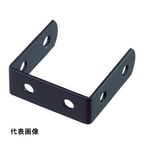 4989999319729｜482-0673 [TK19U3B] 1個販売 システム上、送料無料と表記されていても、沖縄県・離島宛、大型商品は追加料金をいただく場合があります。別途費用が発生する場合、システムの都合上ご購入時の自動配信メール...