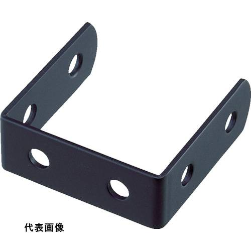 4989999319781｜482-0738 [TK19U8AB] 1個販売 こちらの商品はメール便対応商品です。メール便対応数：10（※1回のご注文で対応数の合計が101以上だとメール便は対応できませんので予めご了承下さい。) システム上...