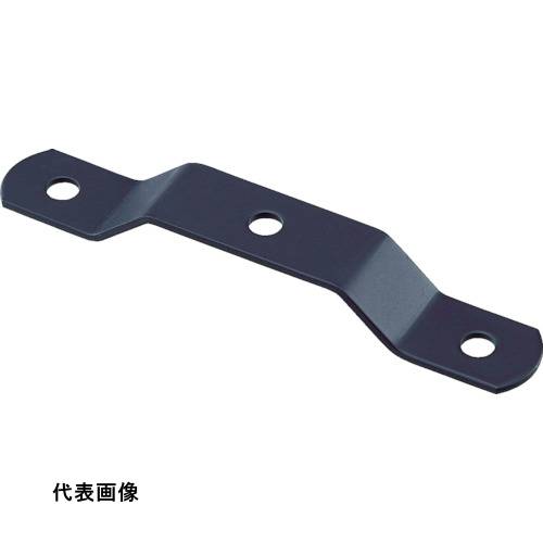 4989999319453｜482-0401 [TK19C6B] 1個販売 こちらの商品はメール便対応商品です。メール便対応数：10（※1回のご注文で対応数の合計が101以上だとメール便は対応できませんので予めご了承下さい。) システム上、...
