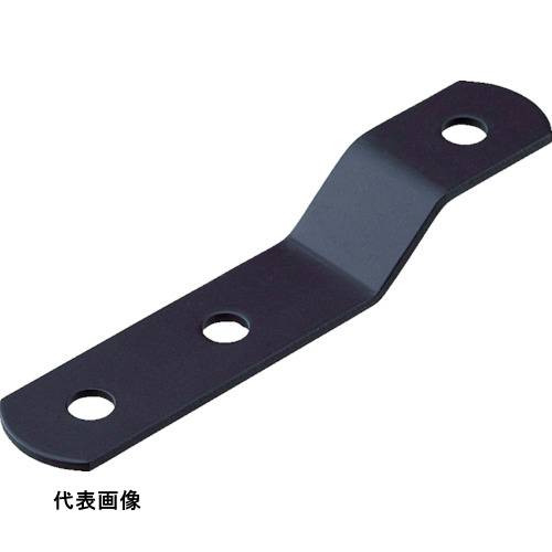 4989999319552｜482-0509 [TK19J2B] 1個販売 システム上、送料無料と表記されていても、沖縄県・離島宛、大型商品は追加料金をいただく場合があります。別途費用が発生する場合、システムの都合上ご購入時の自動配信メール...