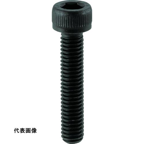 4989999311907｜477-8634 [B302065] 1PK販売 システム上、送料無料と表記されていても、沖縄県・離島宛、大型商品は追加料金をいただく場合があります。別途費用が発生する場合、システムの都合上ご購入時の自動配信メー...