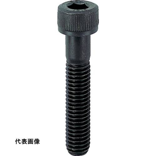 4989999311808｜477-8537 [B301670] 1PK販売 こちらの商品はメール便対応商品です。メール便対応数：15（※1回のご注文で対応数の合計が101以上だとメール便は対応できませんので予めご了承下さい。) システム上...