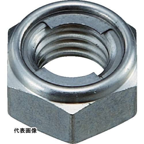 4989999291506｜470-2964 [B700006] 1PK販売 こちらの商品はメール便対応商品です。メール便対応数：5（※1回のご注文で対応数の合計が101以上だとメール便は対応できませんので予めご了承下さい。) 商品画像につ...