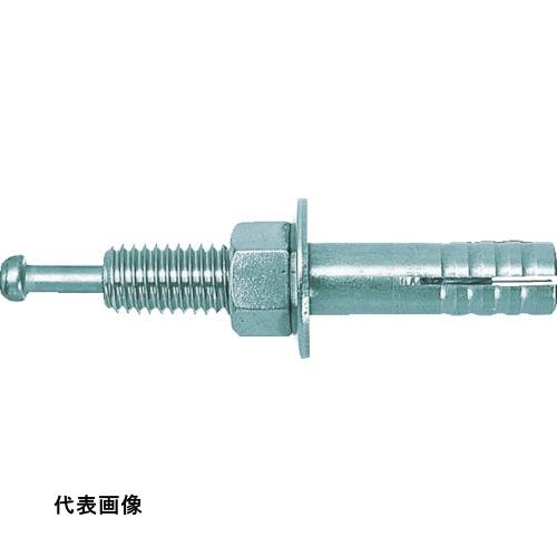 4989270702394｜491-2225 [C1280] 30本セット こちらの商品はメール便対応商品です。メール便対応数：5（※1回のご注文で対応数の合計が101以上だとメール便は対応できませんので予めご了承下さい。) システム上、送...