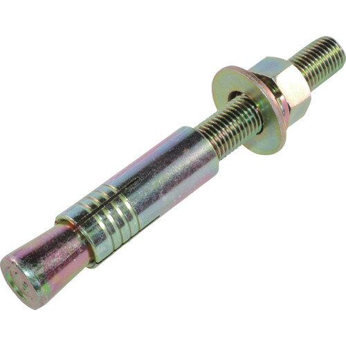 4580473400676｜473-2995 [B16160] 50本セット 商品画像については実際の製品と異なる場合がございます。あくまでも商品のスペックをご確認の上ご注文をお願いいたします。※この商品は受注発注の商品です。その為メーカー...