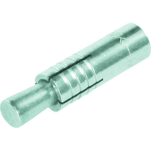 4580473400348｜473-4238 [SUS8CA] 50本セット 商品画像については実際の製品と異なる場合がございます。あくまでも商品のスペックをご確認の上ご注文をお願いいたします。※この商品は受注発注の商品です。その為メーカー...