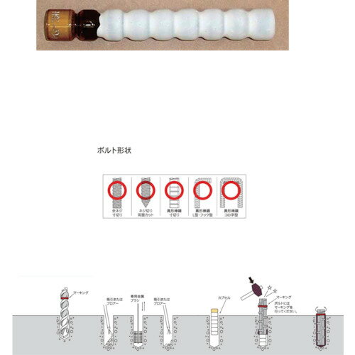 4582402990128｜4747798 [PG16N] 1本販売 商品画像については実際の製品と異なる場合がございます。あくまでも商品のスペックをご確認の上ご注文をお願いいたします。※この商品は受注発注の商品です。その為メーカーに在庫が...