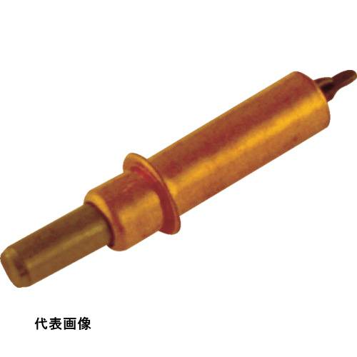 4547230041015｜4903277 [ATI552M] 10個セット商品画像については実際の製品と異なる場合がございます。あくまでも商品のスペックをご確認の上ご注文をお願いいたします。※この商品は受注発注の商品です。その為メーカーに...