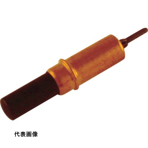 4547230041084｜490-3404 [ATI554MHD] 10個セットこちらの商品はメール便対応商品です。メール便対応数：5（※1回のご注文で対応数の合計が101以上だとメール便は対応できませんので予めご了承下さい。) システム...
