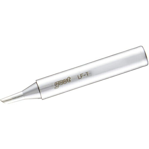4975205565912｜4861353 [PX2RT2BC] 1本販売 こちらの商品はメール便対応商品です。メール便対応数：5（※1回のご注文で対応数の合計が101以上だとメール便は対応できませんので予めご了承下さい。) 商品画像につい...