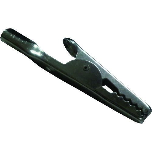 4582205166157｜4718950 [BSCCH1800A] 1袋販売こちらの商品はメール便対応商品です。メール便対応数：25（※1回のご注文で対応数の合計が101以上だとメール便は対応できませんので予めご了承下さい。) 商品画像に...