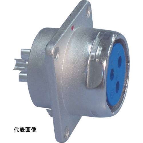 ｜470-7494 [NR204RF] 1個販売システム上、送料無料と表記されていても、沖縄県・離島宛、大型商品は追加料金をいただく場合があります。別途費用が発生する場合、システムの都合上ご購入時の自動配信メールには追加料金が含まれておりま...