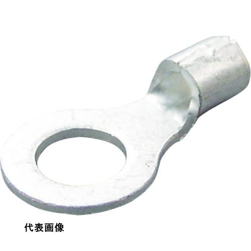 4521989012410｜473-1298 [R24S] 1PK販売 こちらの商品はメール便対応商品です。メール便対応数：10（※1回のご注文で対応数の合計が101以上だとメール便は対応できませんので予めご了承下さい。) システム上、送料...