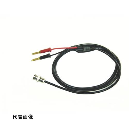 4523956111041｜471-8232 [CCA104] 1本販売 こちらの商品はメール便対応商品です。メール便対応数：50（※1回のご注文で対応数の合計が101以上だとメール便は対応できませんので予めご了承下さい。) システム上、送...