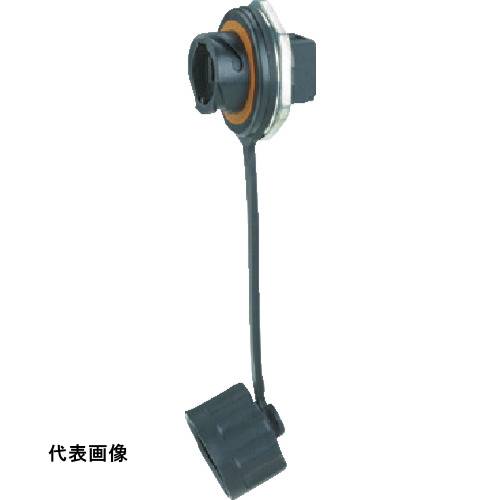 0074983815999｜475-4620 [IAEBH5ES] 1個販売こちらの商品はメール便対応商品です。メール便対応数：50（※1回のご注文で対応数の合計が101以上だとメール便は対応できませんので予めご了承下さい。) システム上、...