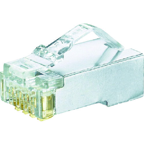 0074983832101｜469-5178 [MPS588C] 1袋販売商品画像については実際の製品と異なる場合がございます。あくまでも商品のスペックをご確認の上ご注文をお願いいたします。※この商品は受注発注の商品です。その為メーカーに在...
