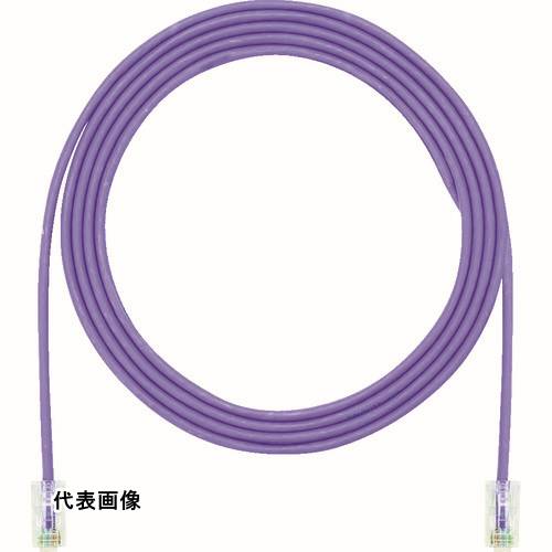0074983489459｜475-5031 [UTP28CH3MVL] 1本販売 商品画像については実際の製品と異なる場合がございます。あくまでも商品のスペックをご確認の上ご注文をお願いいたします。※この商品は受注発注の商品です。その為メ...
