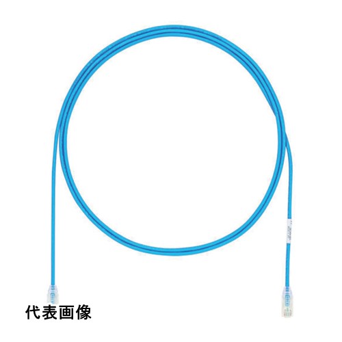 0074983658909｜475-5146 [UTP28SP15MBU] 1本販売 こちらの商品はメール便対応商品です。メール便対応数：100（※1回のご注文で対応数の合計が101以上だとメール便は対応できませんので予めご了承下さい。) ...
