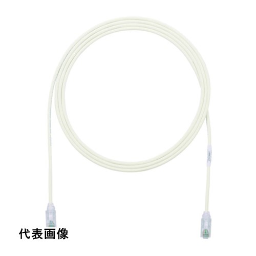 0074983364206｜475-5235 [UTP28SP30M] 1本販売 商品画像については実際の製品と異なる場合がございます。あくまでも商品のスペックをご確認の上ご注文をお願いいたします。※この商品は受注発注の商品です。その為メー...