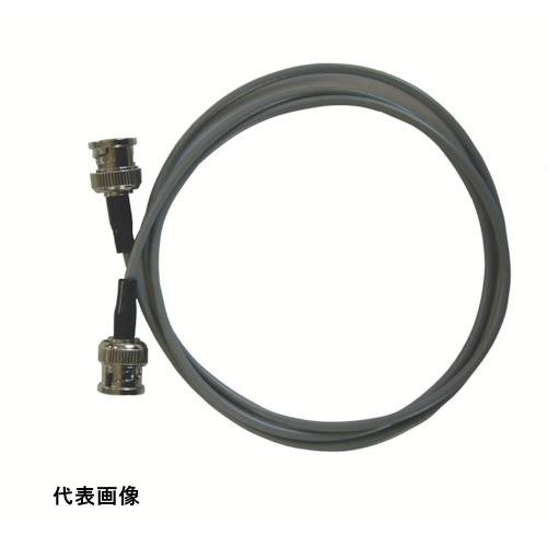 4523956116152｜474-1366 [CCA6015A] 1本販売 こちらの商品はメール便対応商品です。メール便対応数：50（※1回のご注文で対応数の合計が101以上だとメール便は対応できませんので予めご了承下さい。) システム上...