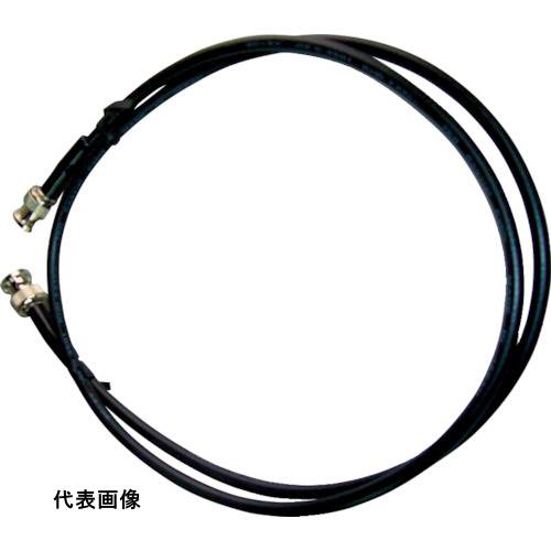 4523956117104｜471-8305 [CCA7010A] 1本販売 こちらの商品はメール便対応商品です。メール便対応数：50（※1回のご注文で対応数の合計が101以上だとメール便は対応できませんので予めご了承下さい。) システム上...