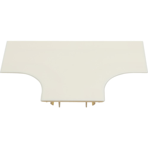 4989999332094｜488-9169 [TRB60TIV] 1個販売 商品画像については実際の製品と異なる場合がございます。あくまでも商品のスペックをご確認の上ご注文をお願いいたします。※この商品は受注発注の商品です。その為メーカー...