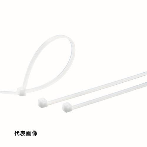 4944387144000｜475-7998 [T120R] 1袋販売 システム上、送料無料と表記されていても、沖縄県・離島宛、大型商品は追加料金をいただく場合があります。別途費用が発生する場合、システムの都合上ご購入時の自動配信メールには...