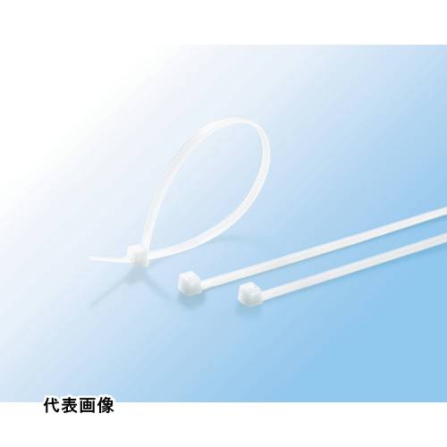4944387141009｜475-8188 [T60R] 1袋販売 システム上、送料無料と表記されていても、沖縄県・離島宛、大型商品は追加料金をいただく場合があります。別途費用が発生する場合、システムの都合上ご購入時の自動配信メールには追...